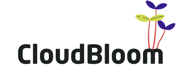 CloudBloom
